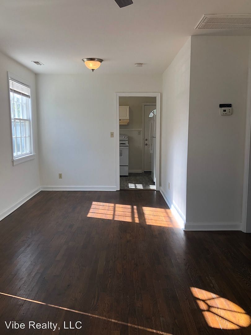 68 Jay St, Nashville, TN 37210 | Zillow