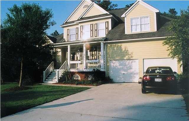 176 Oak Point Landing Dr, Mount Pleasant, SC 29464 | Zillow