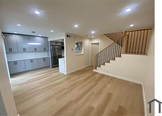 710 Dempsey Rd APT B, Milpitas, CA 95035 | Zillow