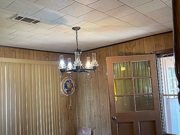 13879 Kilbourne Hwy, Jones, LA 71250 | Zillow