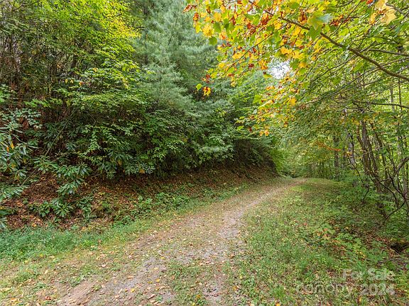 0 Keull Rd, Waynesville, NC 28785 | MLS #4187238 | Zillow