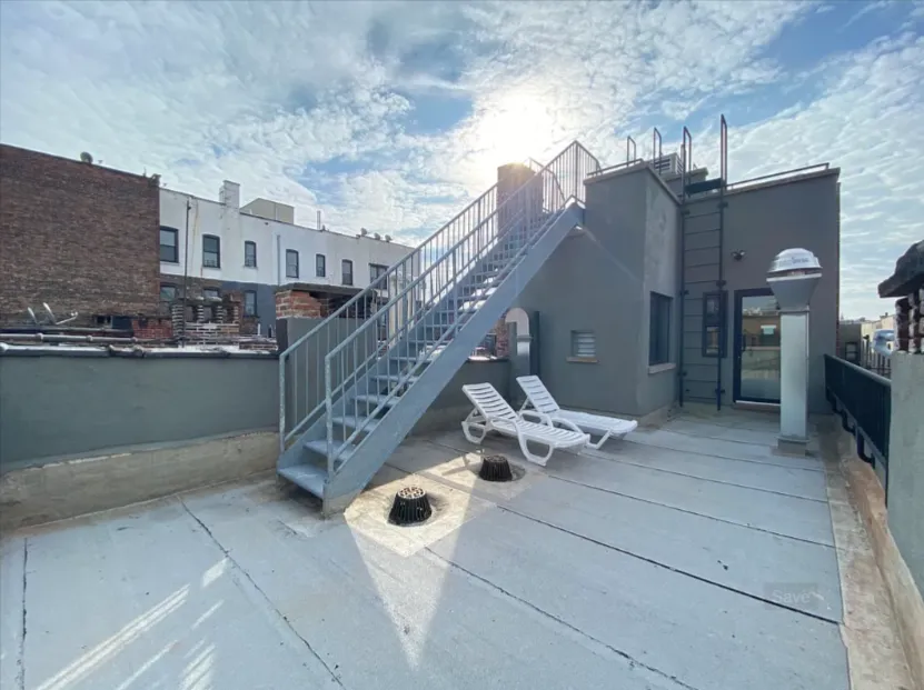 558 West 161st Street #CAB in Washington Heights, Manhattan | StreetEasy