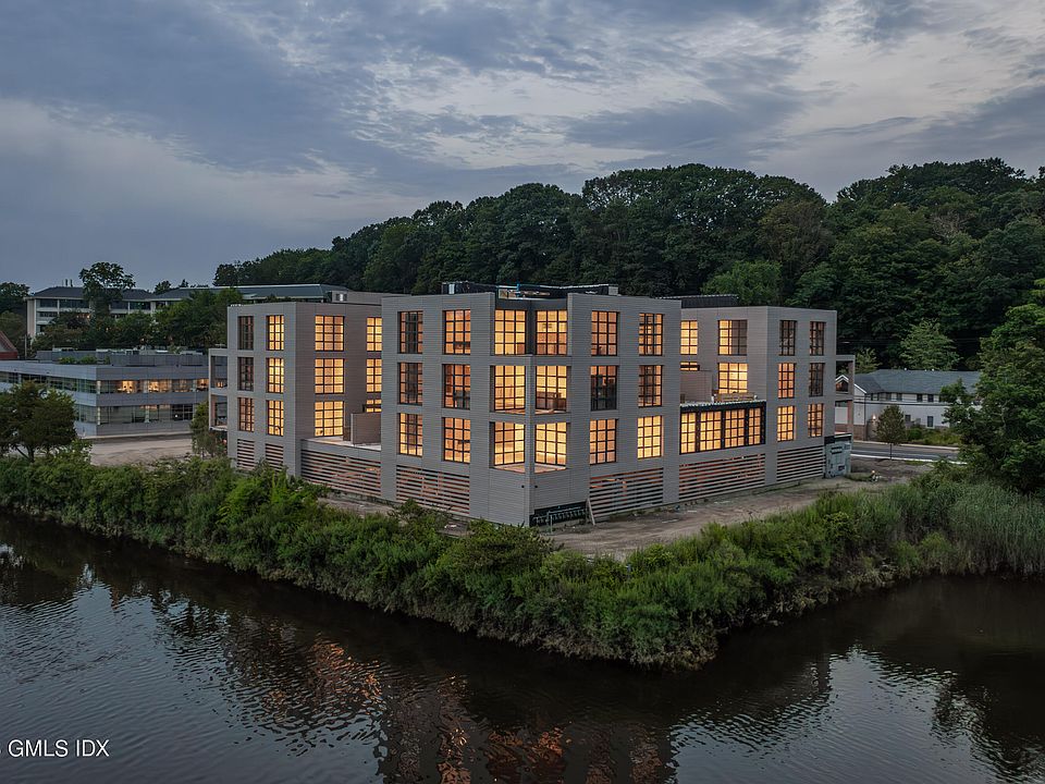 60 Wilton Rd PENTHOUSE 4C, Westport, CT 06880 | MLS #118596 | Zillow