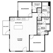 Compass Meridian - 9035 Storm Peak Englewood CO | Zillow