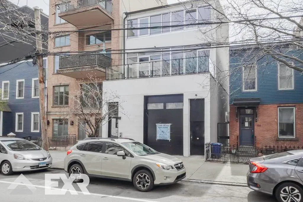 188 Freeman Street #1F in Greenpoint, Brooklyn | StreetEasy