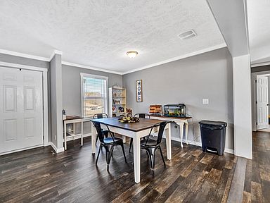 1495 Camp Jaycee Rd, Blue Ridge, VA 24064 | Zillow