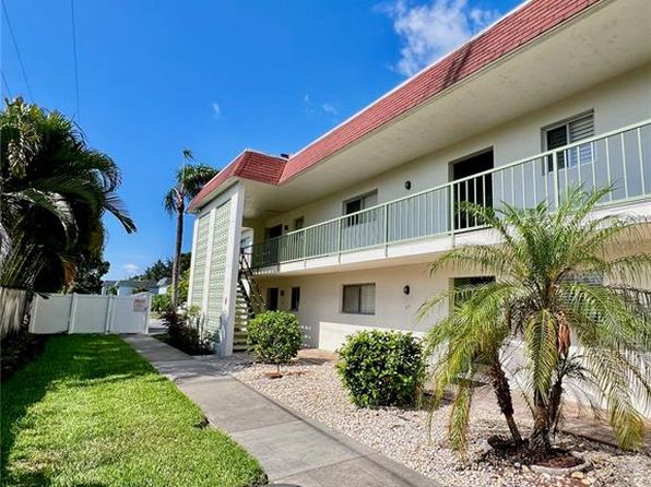 Sarasota FL Condos & Apartments For Sale - 712 Listings | Zillow