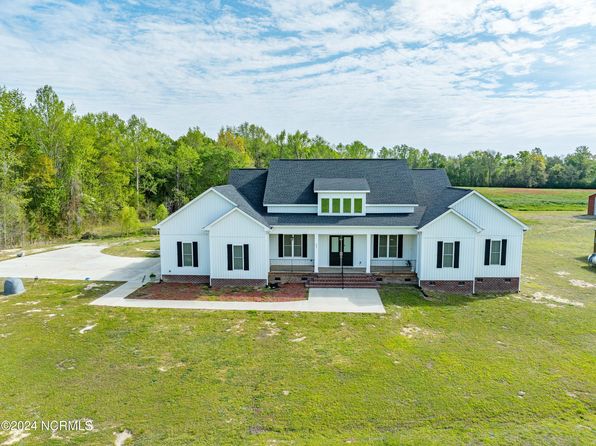 Chocowinity NC Real Estate - Chocowinity NC Homes For Sale | Zillow