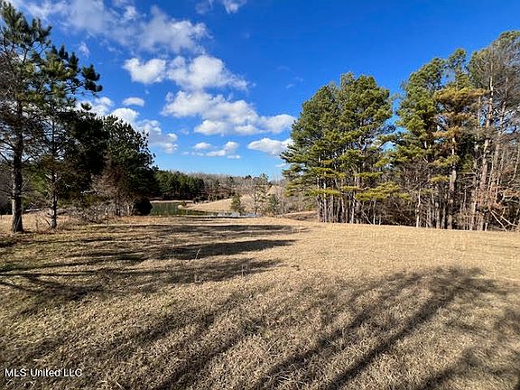 4640 Potts Camp Rd, Potts Camp, MS 38659 | Zillow