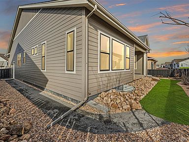 11412 Autumn Moon Street, Littleton, CO 80125 | Zillow