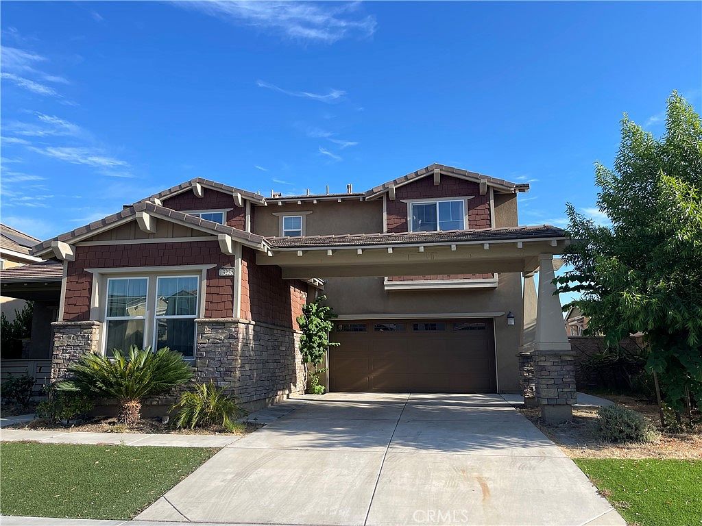 13235 Winslow Dr, Rancho Cucamonga, CA 91739 | MLS #TR23134894 | Zillow