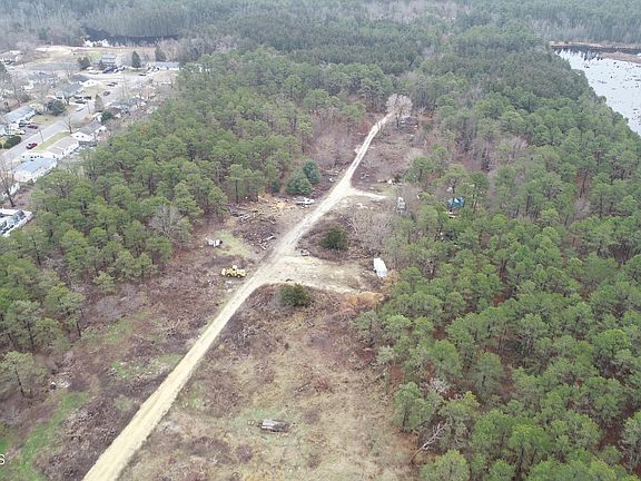 0 Holman Avenue, Toms River, NJ 08757 | MLS #22402547 | Zillow