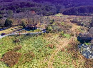 1094 Rhea County Hwy LOT 9, Dayton, TN 37321 | Zillow