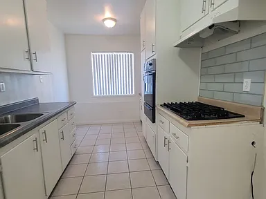 11020 Newville Ave Downey CA | Zillow