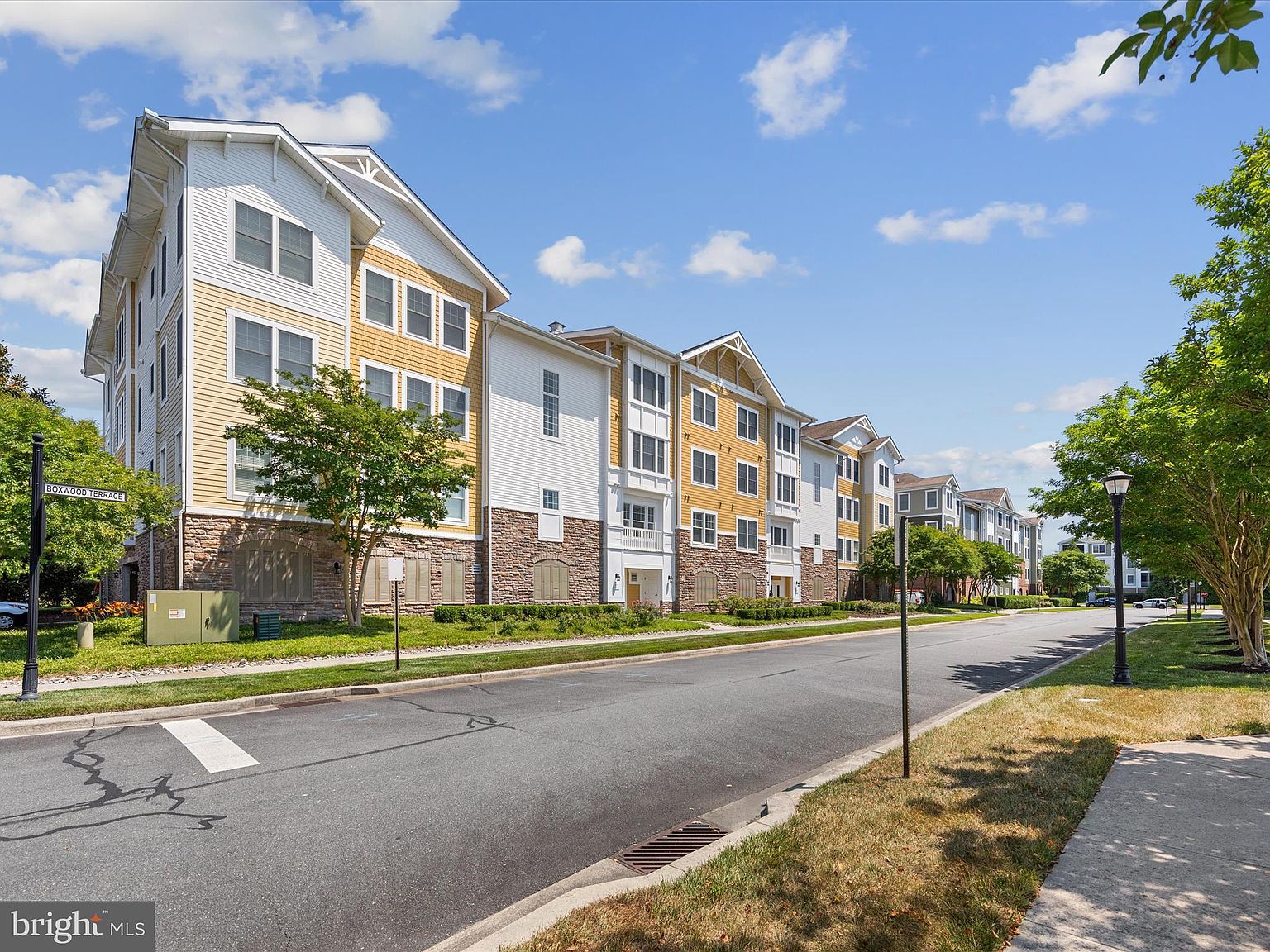 38407 Boxwood Ter UNIT 101A, Selbyville, DE 19975 | MLS #DESU2064898 ...