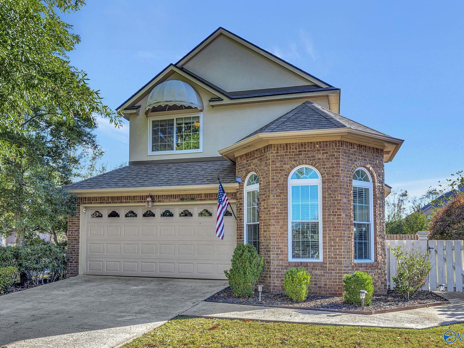 22304 Monterey Dr, Athens, AL 35613 | Zillow