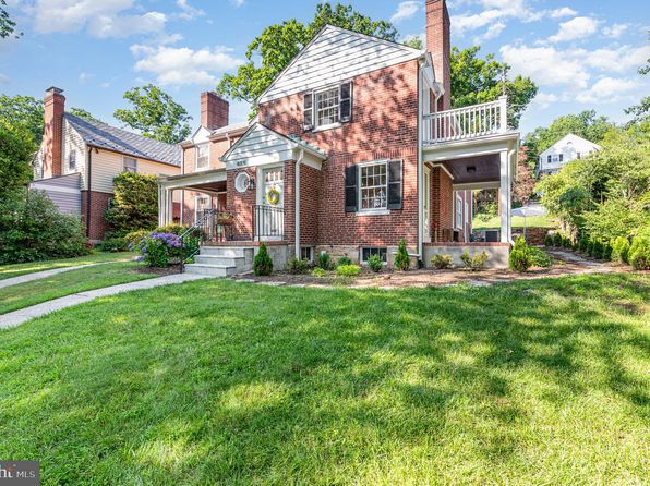 21218 Real Estate - 21218 Homes For Sale | Zillow