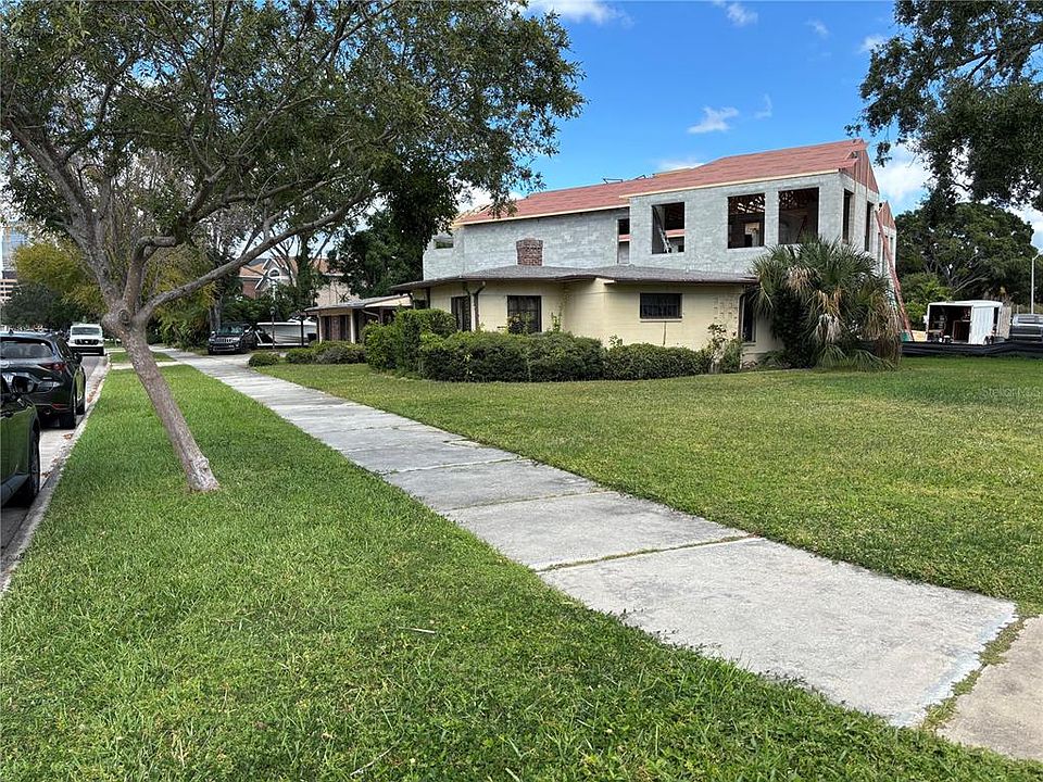 61 Adalia Ave Lot 10, Tampa, FL 33606 | MLS #TB8438208 | Zillow