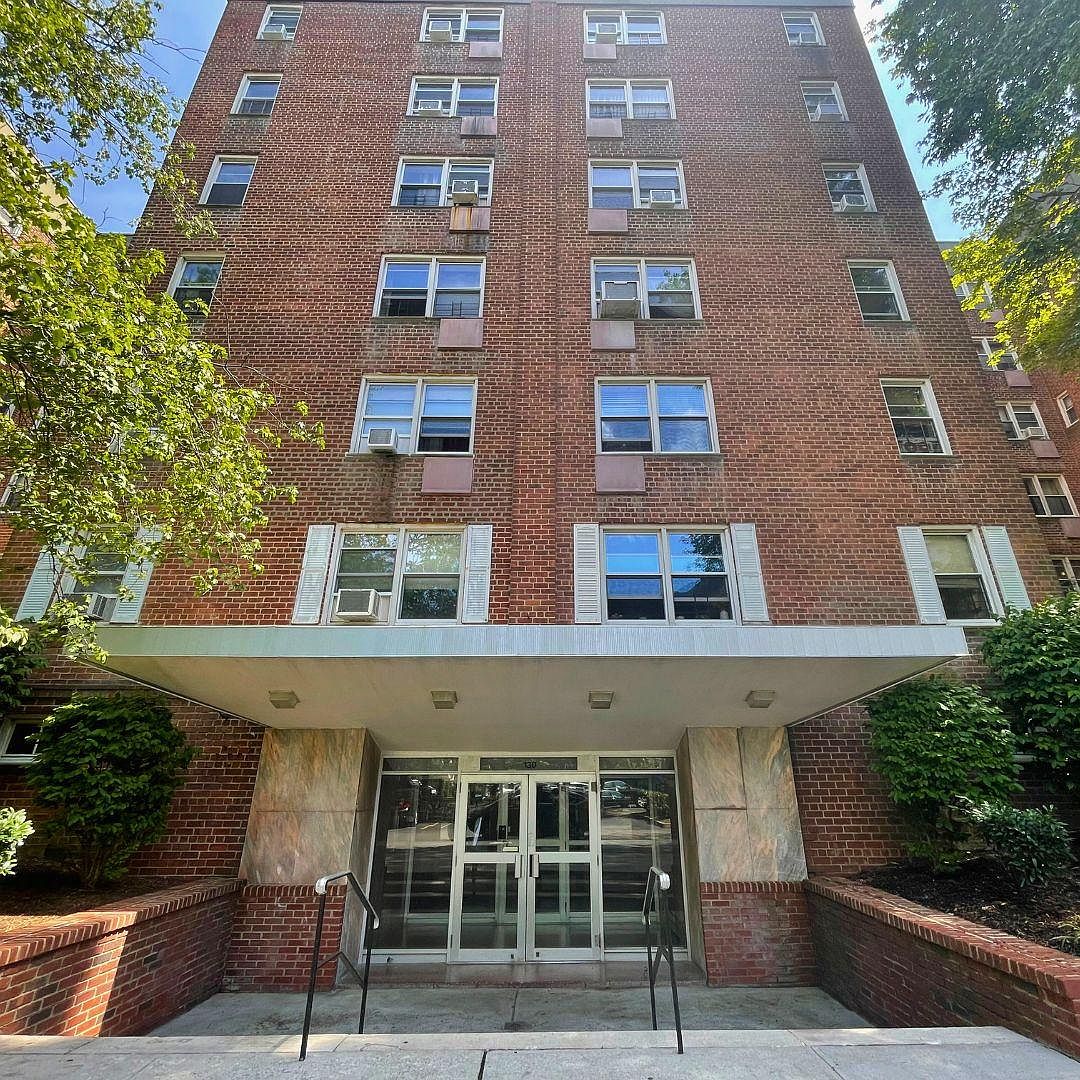 110 Pelham Rd #6M, New Rochelle, NY 10805 | Zillow