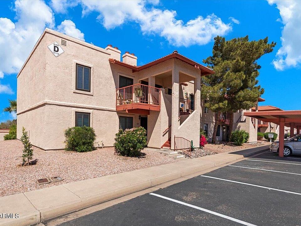 455 Delaware Dr UNIT 122, Apache Junction, AZ 85120 | MLS #6766897 | Zillow