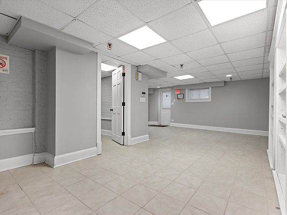 160 Symphony Way #1, Elgin, IL 60120 | Zillow