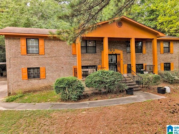 Bessemer AL Real Estate - Bessemer AL Homes For Sale | Zillow