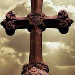 Stephon Jones | Zillow