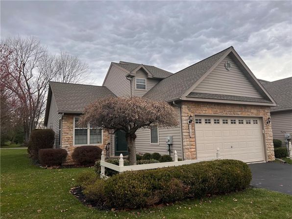 Center Valley Real Estate - Center Valley PA Homes For Sale | Zillow