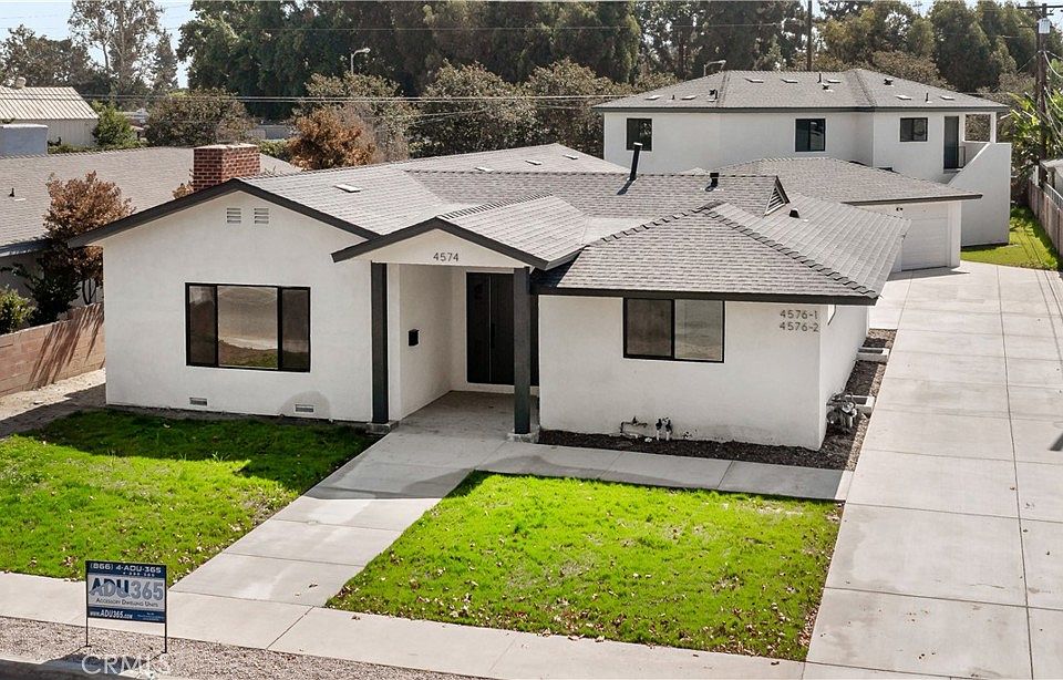 4574 Shadeway Rd, Lakewood, CA 90713 | MLS #RS23181016 | Zillow