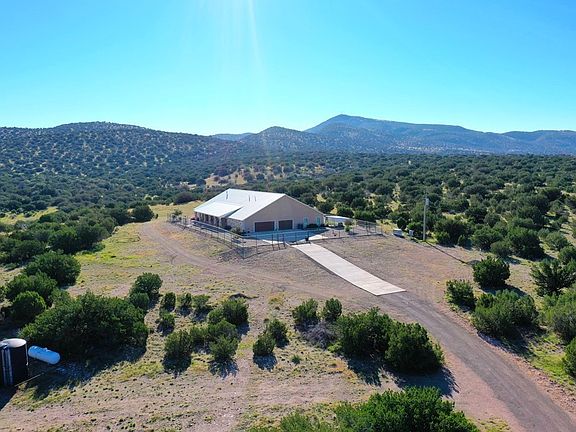 (Undisclosed Address), Alpine, TX 79830 | MLS #150310 | Zillow