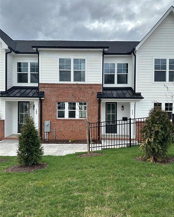 111 Harding Hill Dr, Wilkesboro, NC 28697 | Zillow