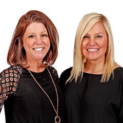 Robyn and Lanae - Real Estate Agent in Mansfield, TX - Reviews | Zillow