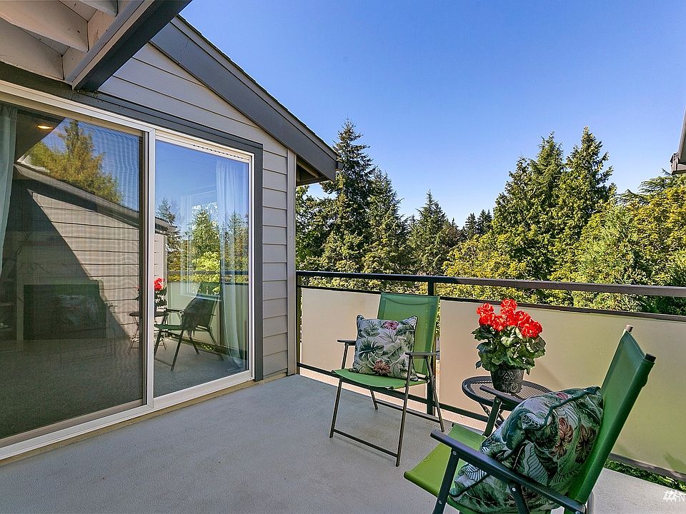 Vantage Point Apartments - Renton, WA | Zillow