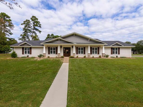 Longview TX Single Family Homes For Sale - 378 Homes | Zillow