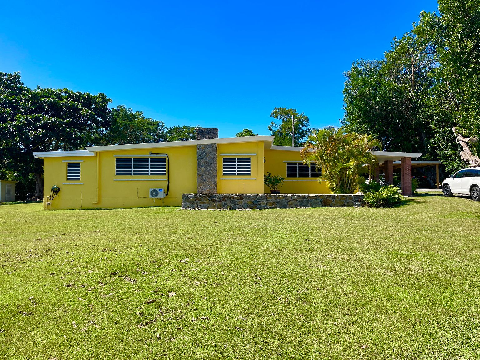 28 Whim We St #H, Frederiksted, VI 00840 | Zillow