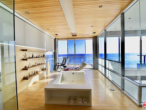 24826 Malibu Rd, Malibu, CA 90265 | Zillow