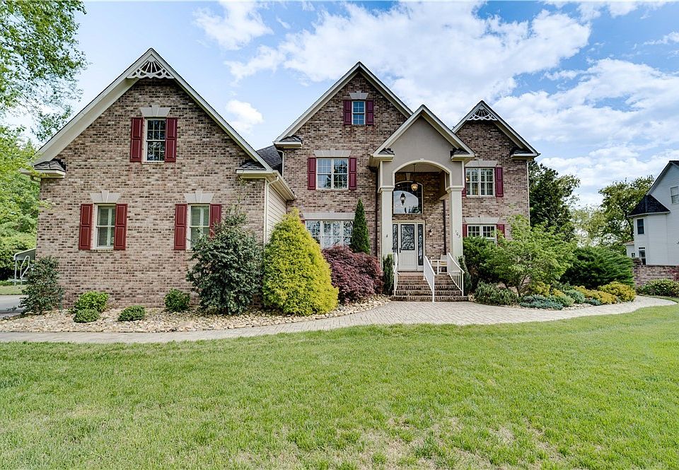 103 Drakes Marsh Dr, Oak Grove, VA 22443 | MLS #2309776 | Zillow