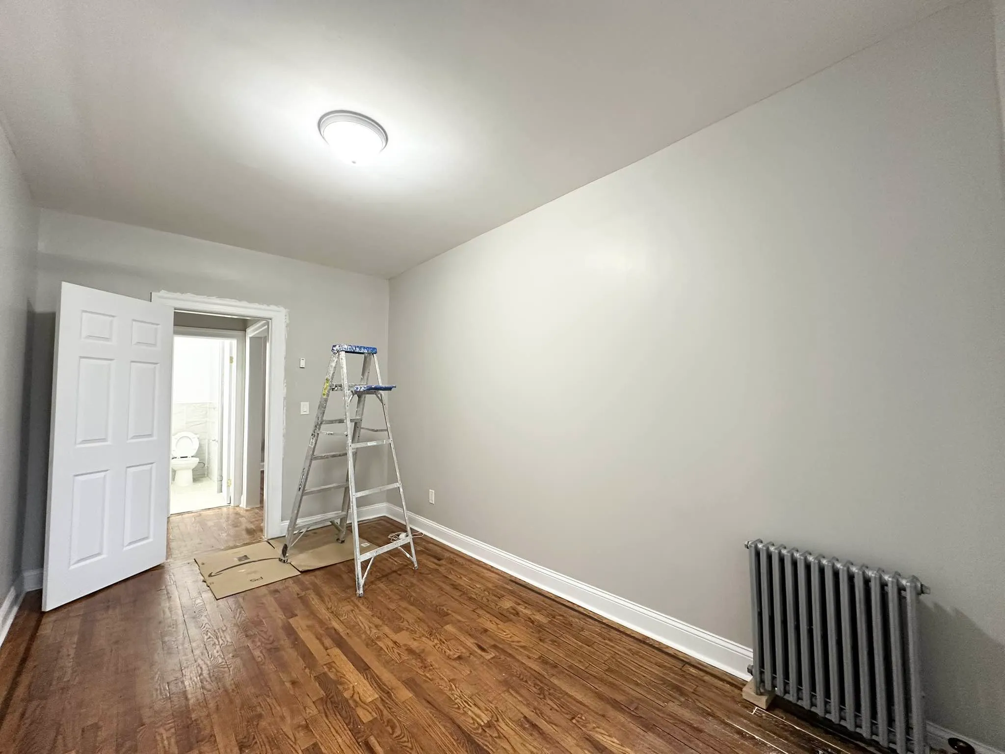 159 Bay 29th Street #B15 in Bath Beach, Brooklyn | StreetEasy