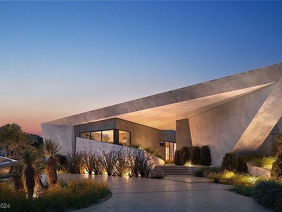 8 Chisel Crest Ct, Henderson, NV 89012 | MLS #2619033 | Zillow