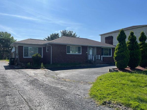 Rental Listings in Parma OH - 44 Rentals | Zillow