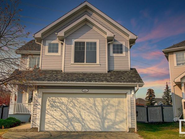 Waterfront - Edmonton AB Waterfront Homes For Sale - 234 Homes | Zillow