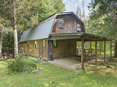 8711 Cedar Grove Rd, Cross Plains, TN 37049 | MLS #2529569 | Zillow