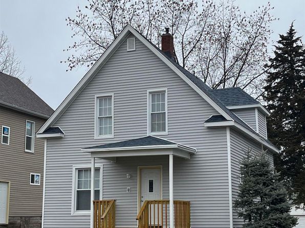 Silvis IL Real Estate - Silvis IL Homes For Sale | Zillow