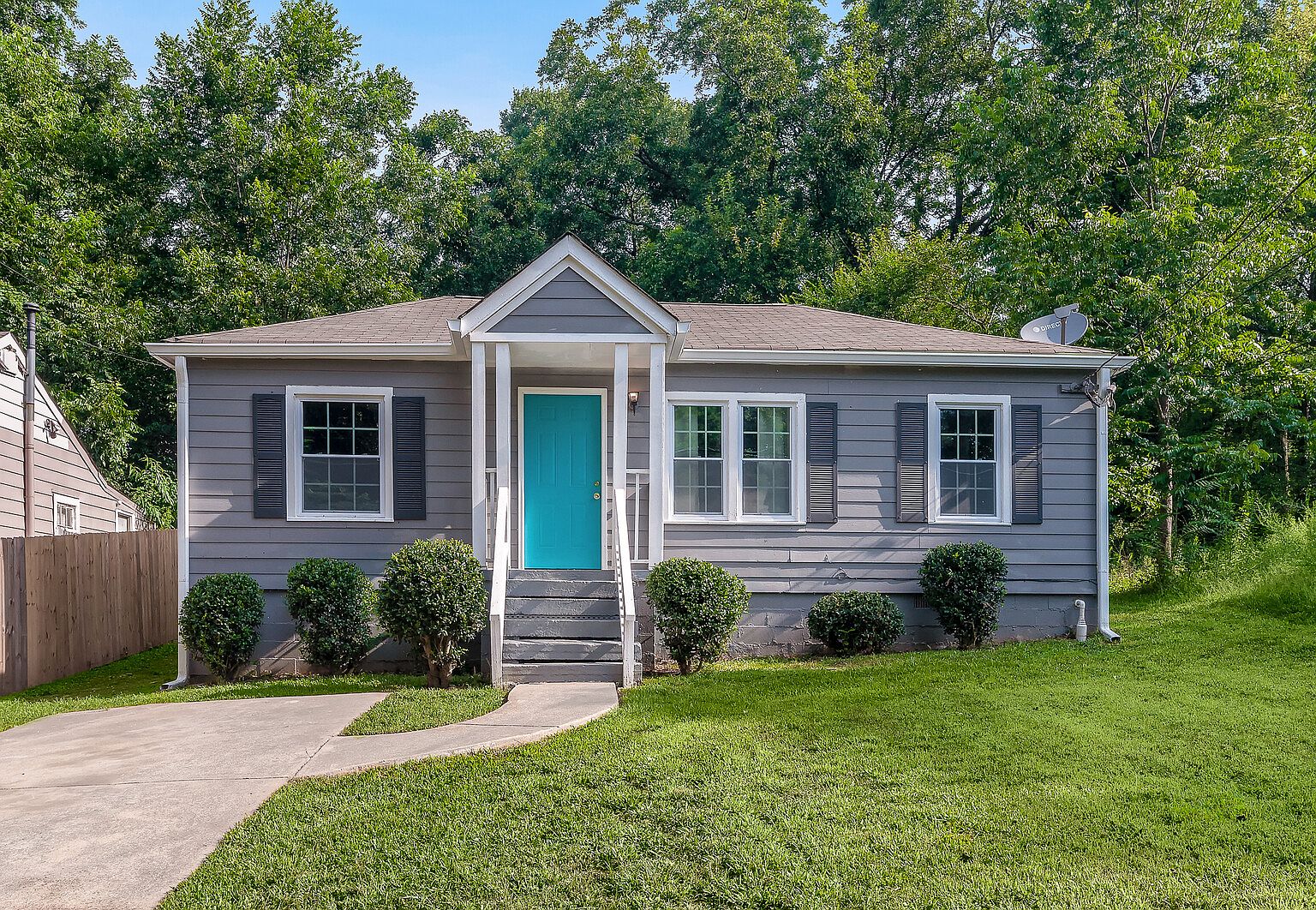 1142 Key Rd, Atlanta, GA 30316 | Zillow