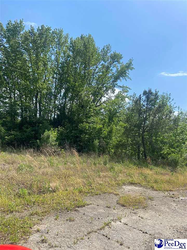 LOT 7 Bonnoitt St, Darlington, SC 29532 | Zillow