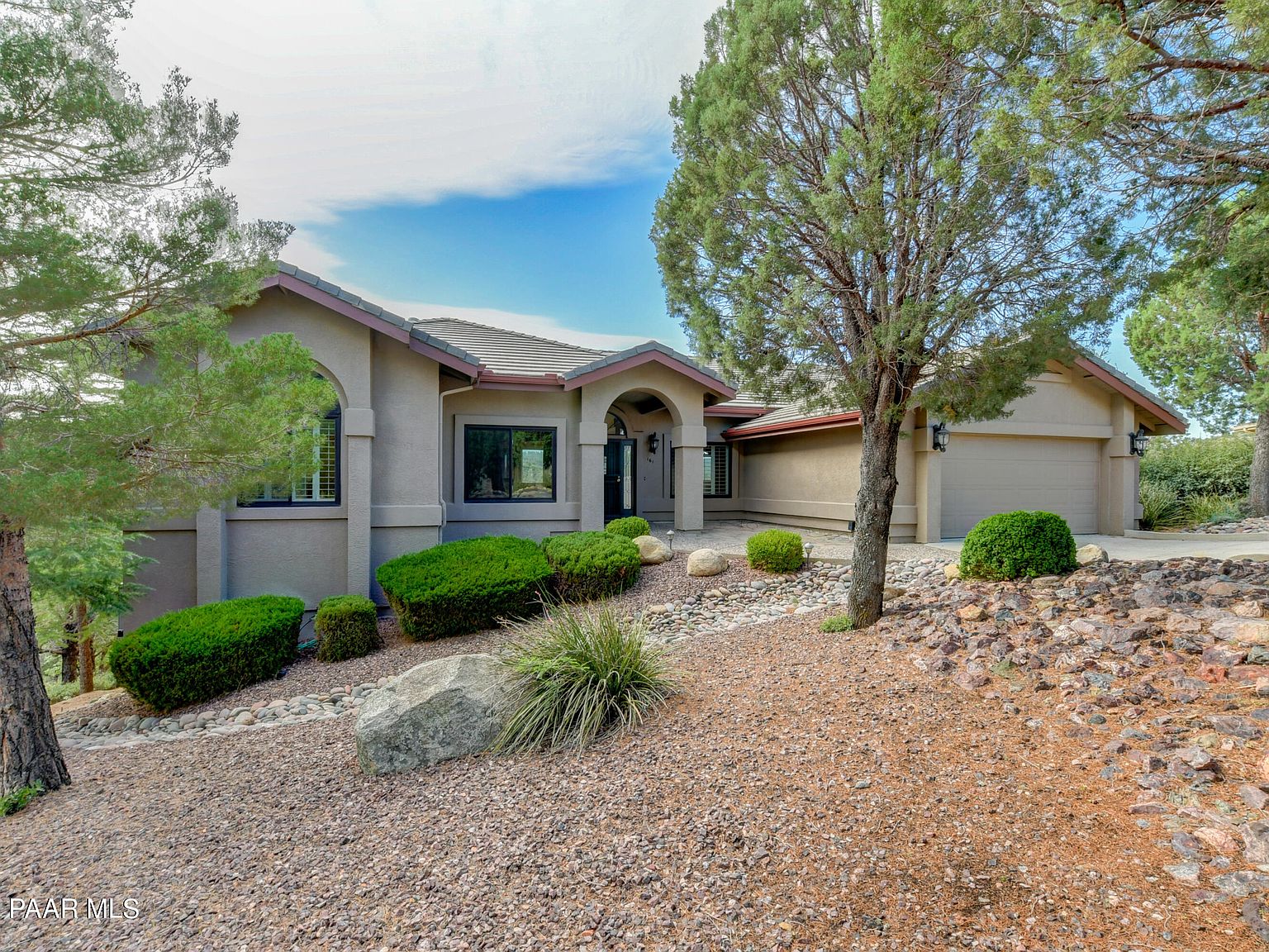 161 Valley Rnch N, Prescott, AZ 86303 | MLS #1058528 | Zillow