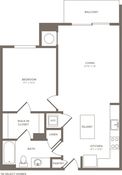 Modera Edgewater - 455 NE 24th St Miami FL | Zillow