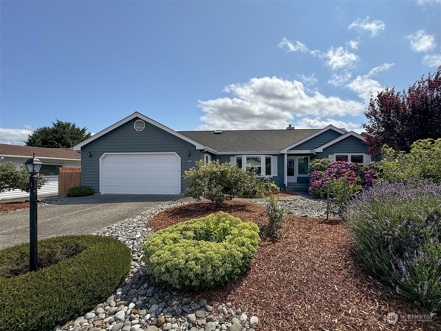 811 E Alder Street, Sequim, WA 98382 | Zillow