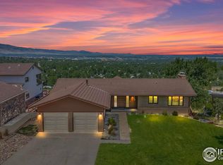 2860 Table Mesa Dr, Boulder, CO 80305 | MLS #1012396 | Zillow