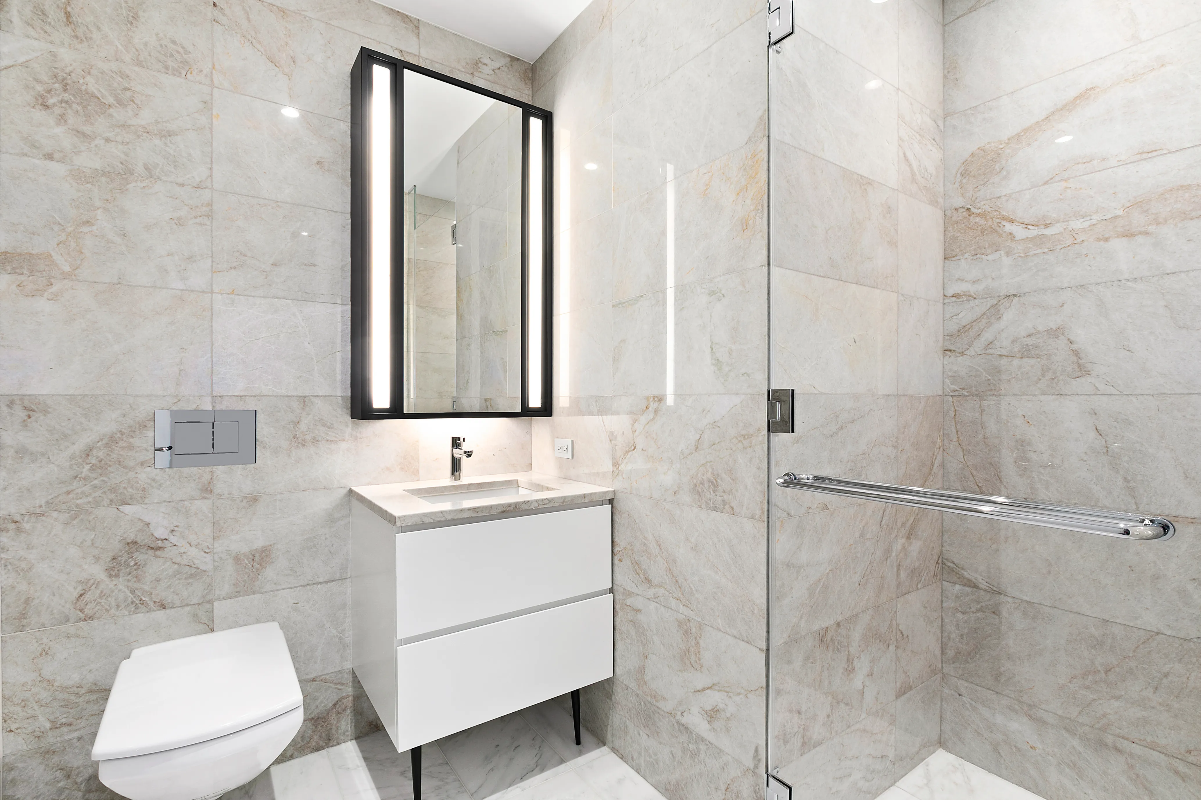 11 Beach Street #3A in Tribeca, Manhattan | StreetEasy